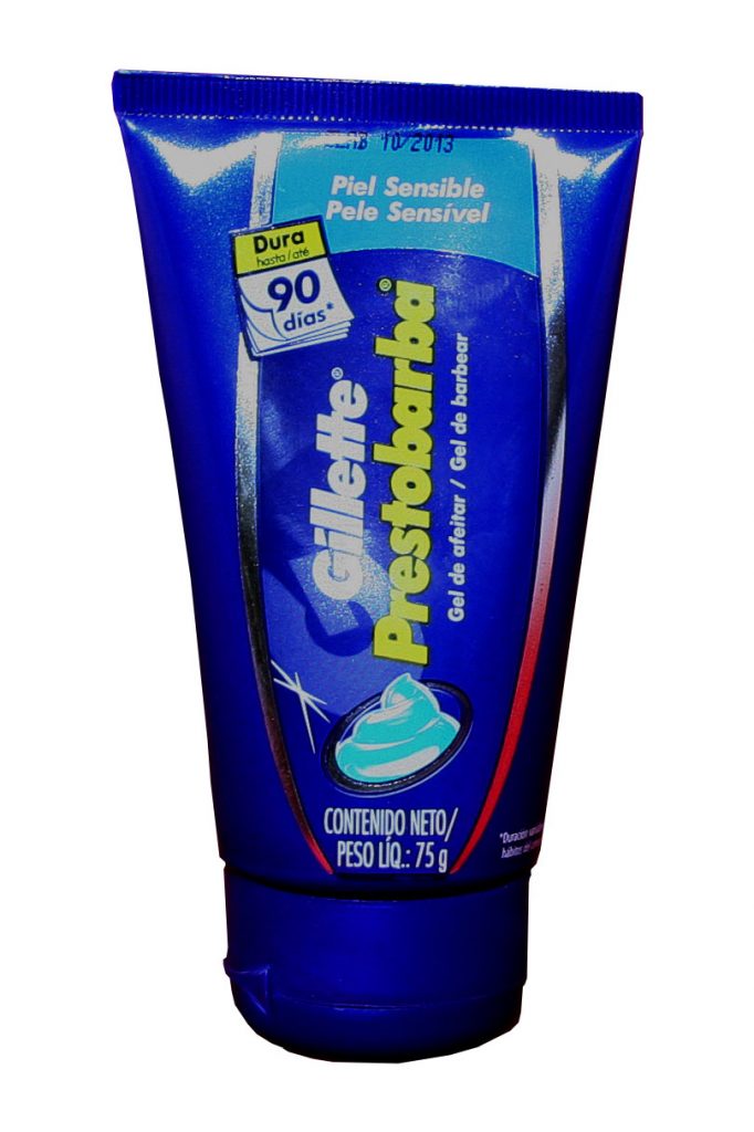 Mibifon Unguento 20g – Farmacia RCE