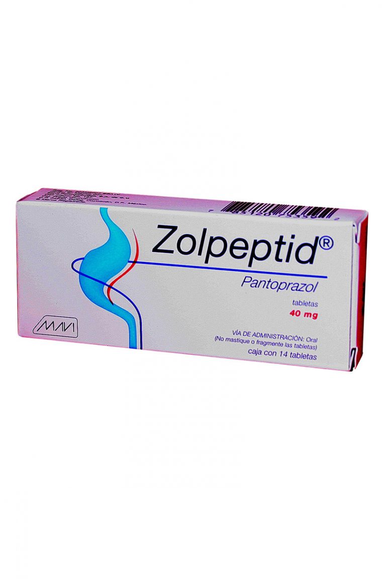 Simi Flex Trim 30 tab – Farmacia RCE