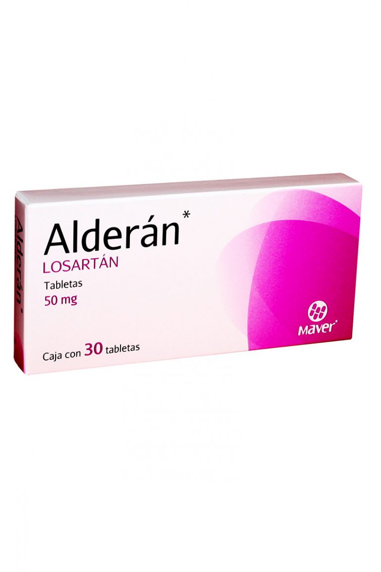 Alderan – Farmacia RCE