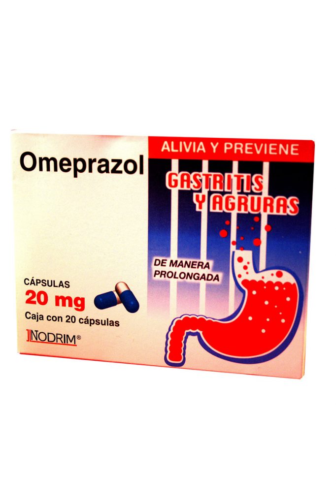 Mibifon Unguento 20g – Farmacia RCE